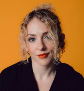 Climate Movement Monday: lies from Big Meat via HEATED | Tracy Abell